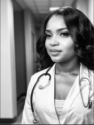 Care4U Ohio Health Services | Professional Medical Training & Certifications